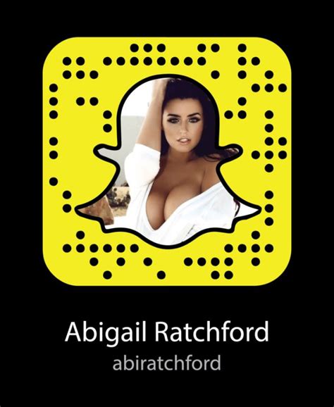 Pornstar Snapchat Names Female Cumception