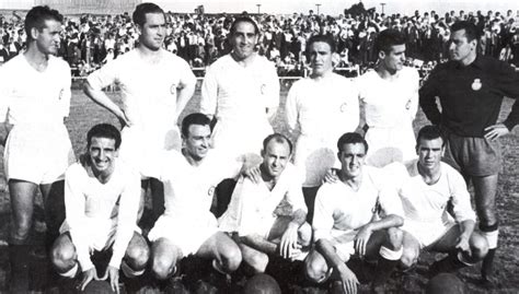 Historia de la Cultural y Deportiva Leonesa Nos gusta León