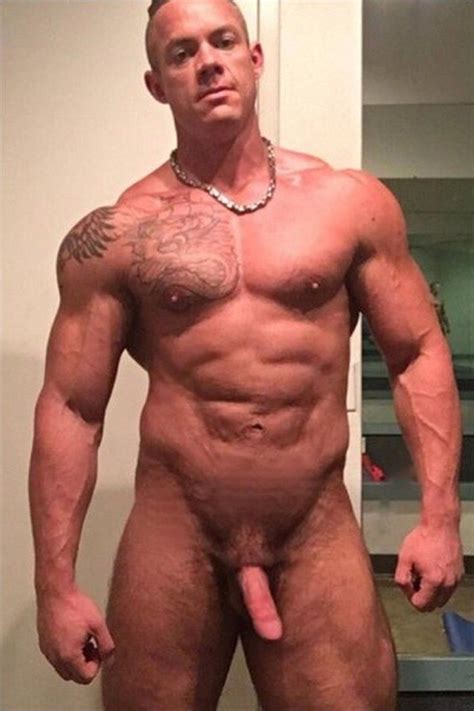 Japanese Hunk Tumblr Telegraph