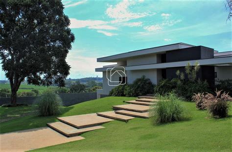 Casa em Condomínio à Venda Condomínio Recanto Das Flores Indaiatuba