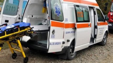 Barbat Salvat De La Moarte De Profesorii Unui Liceu Din Iasi El A Fost