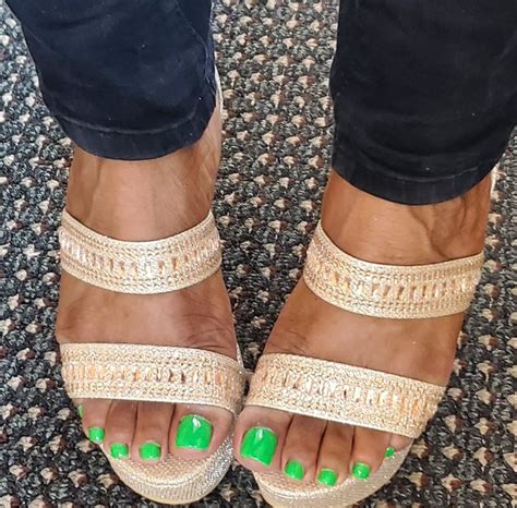 Feet Rt Promo K On Twitter Rt Rt Feet Follow Worshipsolz