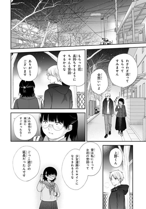 Comic Top