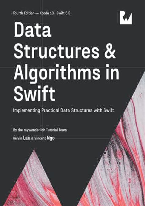 [pdf] download free data structures and algorithms kayleeguyのブログ