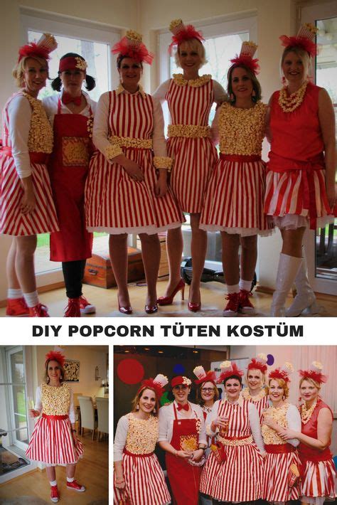 Gruppenkost Me Ideen Kost Me F R Gruppen Selber Machen
