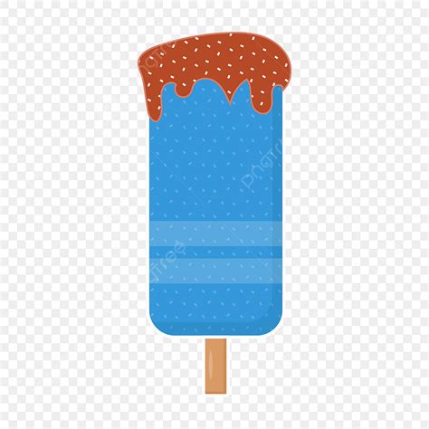 Ice Cream Dessert Vector Design Images Desserts Cartoons Ice Cream
