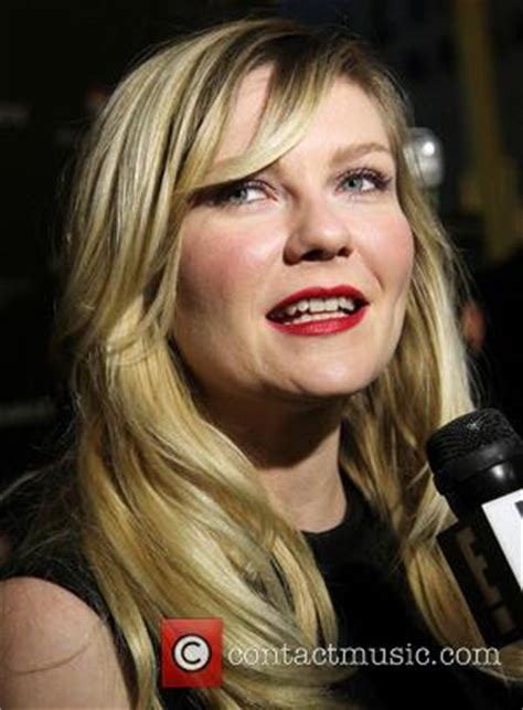 Kirsten Dunst Porn Tape December Page Open Sex Pages Jpeg Telegraph