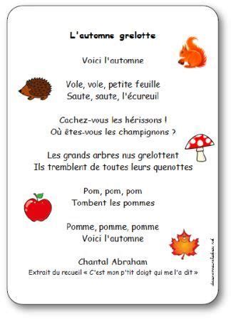 French Teaching Resources Teaching French Teaching Tools Learning
