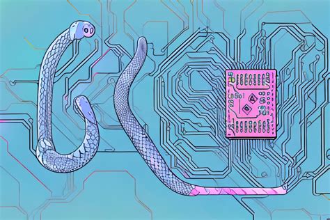 Pi mit Python Eine Einführung in Programmierung