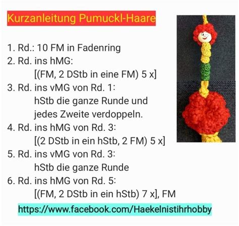 Pin von Irene auf häkeln in 2024 Zipfelmütze häkeln Glücksbringer