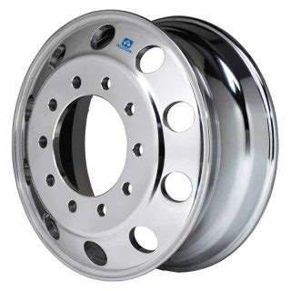 Jaspers Wheel Pack V Ats Ets Ats Mod