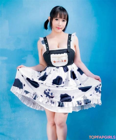 Kaho Shibuya Nude Onlyfans Leaked Photo Topfapgirls