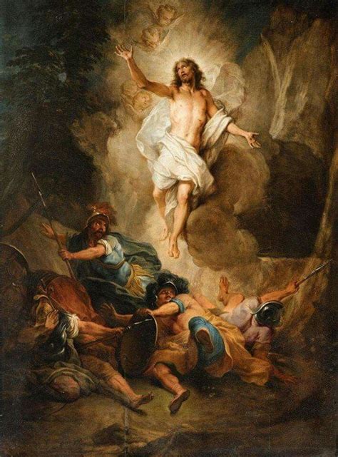 Christian Paintings Christian Art Religious Paintings Religious Art