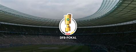 Bayer Leverkusen Vs Elversberg Tickets Oct 2024 DFB Pokal
