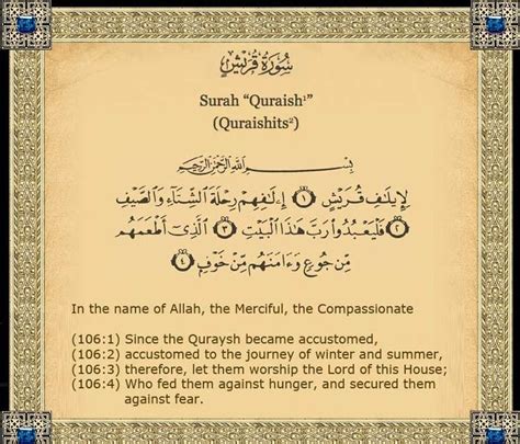 Inilah Surat Al Kafirun Ayat 1 6 Abasah Murottal Quran