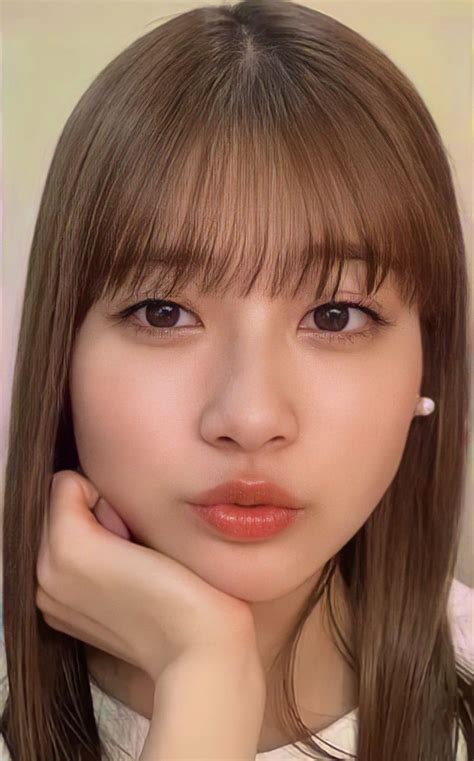 まみ on Twitter2022 美人 顔 女性 画像 女性
