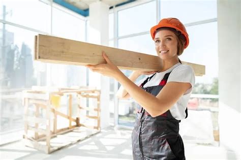 Análise ergonômica do trabalho construção civil SISTRA