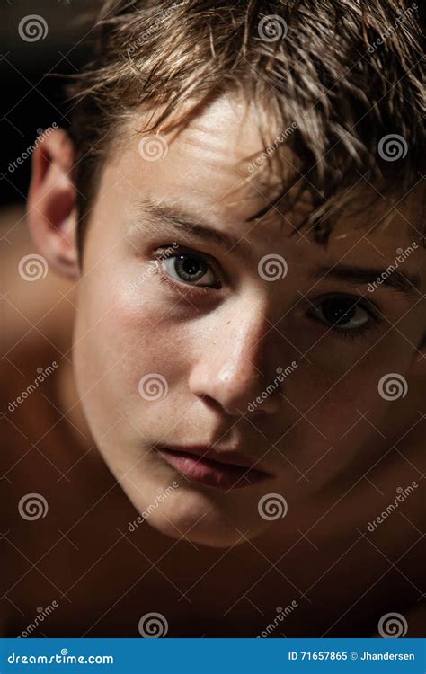 Photographie De Nu Masculin Adolescent Elitemcivevdi Over Blog