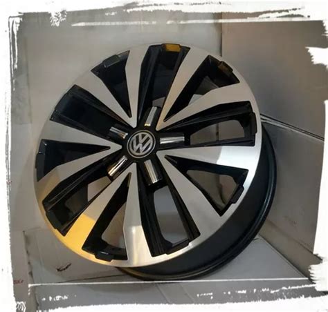 Llantas Aleación Vw Amarok Rod16 Coloc Balanc Cuotas sin interés