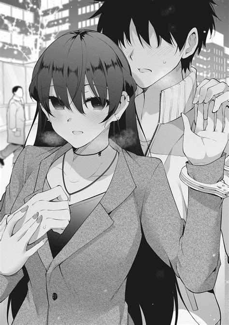 Mishiranu Joshikousei Ni Kankin Sareta Mangaka No Hanashi The Story Of A Manga Artist Confined
