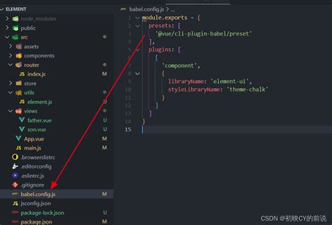 【vue2】elementui与vantui组件库的使用详解 vue全家桶之一 vant ui csdn博客