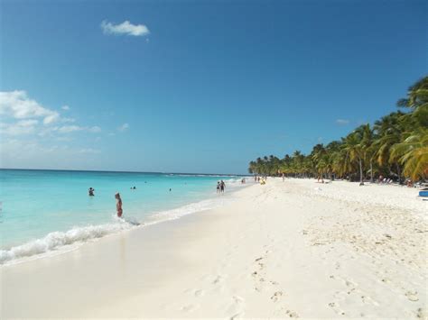 Banco de imagens de praia mar costa areia oceano período de