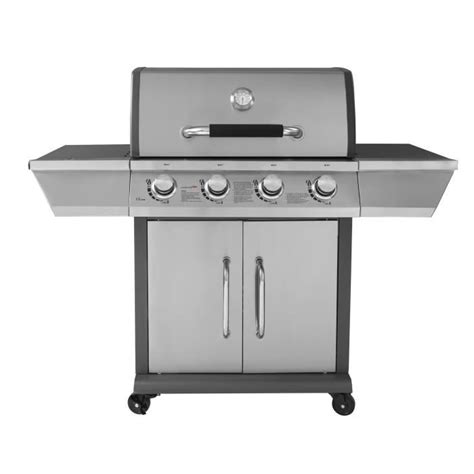 Combine Plancha Grill Gaz Agencement De Jardin Aux Meilleurs Prix