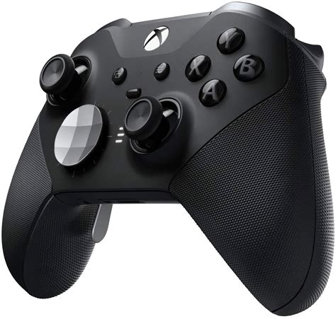 Meilleure Manette PC 2024 Comparatif Et Avis