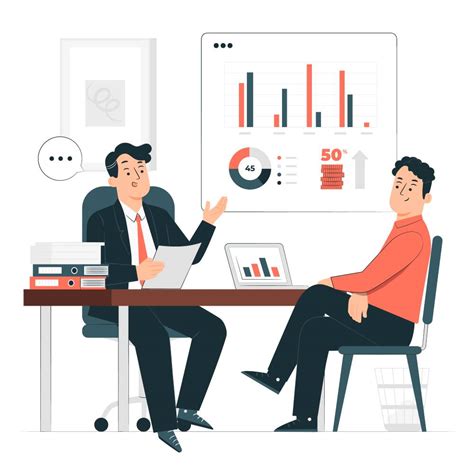 Software para la gestión de asesorías y gestorías Macroges