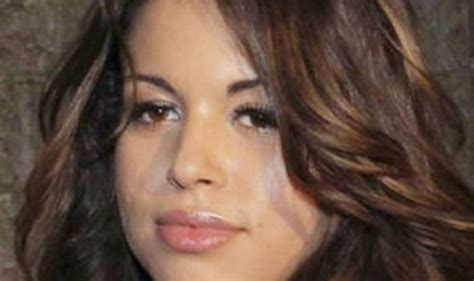 Ruby Berlusconi