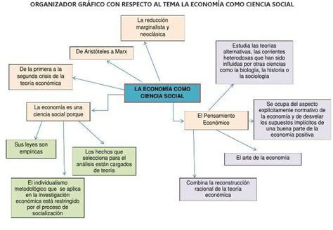 Elabora Un Organizador Visual Sobre Las Etapas De Los Procesos De La