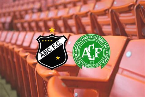 Onde assistir o jogo da Chapecoense hoje online na Série B 09 06