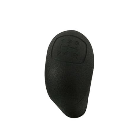 Manopla Bola de Câmbio Marea Preta Submarino