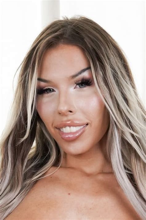 Brittney Kade Profile Images The Movie Database TMDB