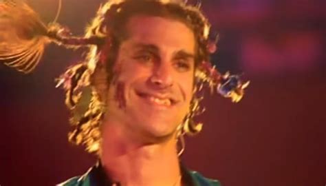 Jane S Addiction Jane Says 1997