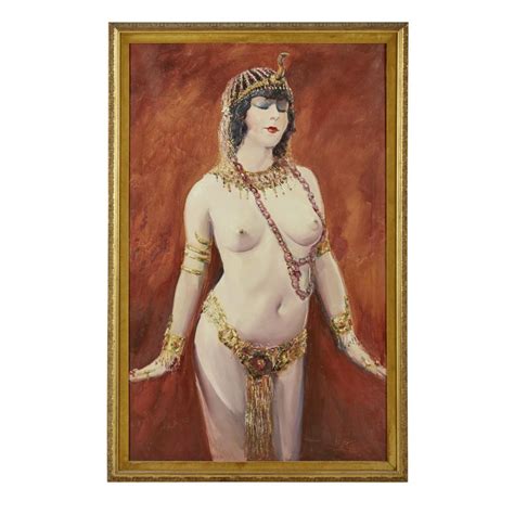 Theda Bara Nude Telegraph
