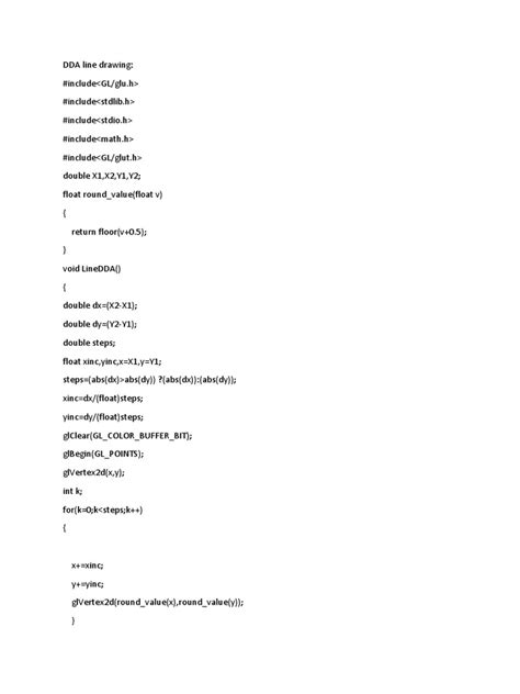 code pdf computer programming computing