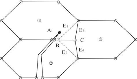 figure 11 from a fully automatic polygon scaled boundary finite element method for modelling