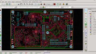 10 programas CAD gratuitos para dibujo técnico 2D y modelado 3D