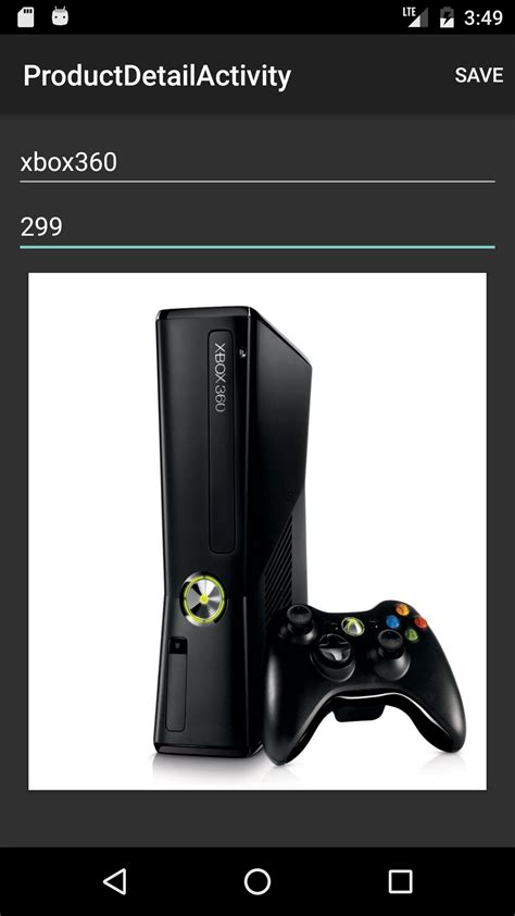 Game Store Multi Https Jojozhuang Github Io