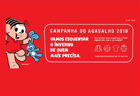 Notícia Fundo Social de Solidariedade de Cerquilho lança Campanha do