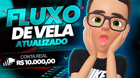 BULLEX ESTRATÉGIA MUITO FÁCIL PARA OPERAR NA IQ OPTION EM 2024 YouTube