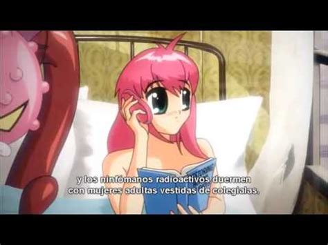 Grand Theft Auto Episodes From Liberty City Princesa Robot Bubblegum