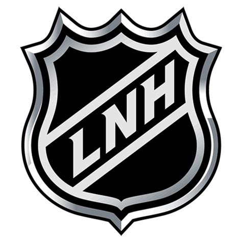 LNH les débuts rêvés de l Utah se poursuivent avec un gain sur les