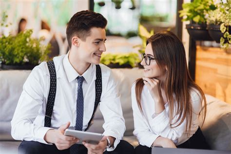 Feedforward Y Feedback Claves Para Una Buena Comunicaci N