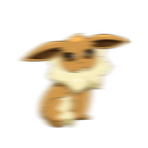 235939 Safe Artist Tontaro Eevee Eeveelution Fictional Species