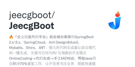 jeecgboot jeecgboot vue3 src views dashboard analysis index vue at master · jeecgboot jeecgboot
