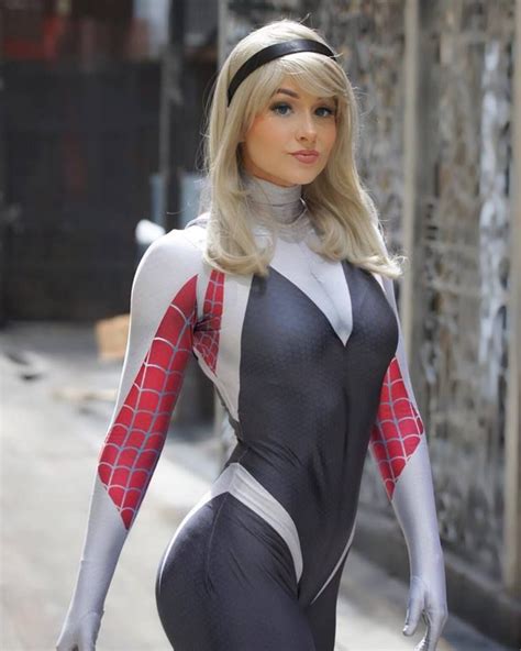 Pin On Cosplay Girls