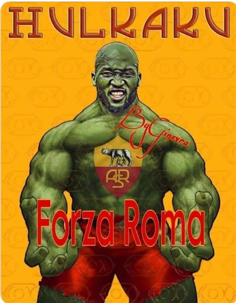 Lukaku è una furia i tifosi impazziti dopo la doppietta a Cagliari