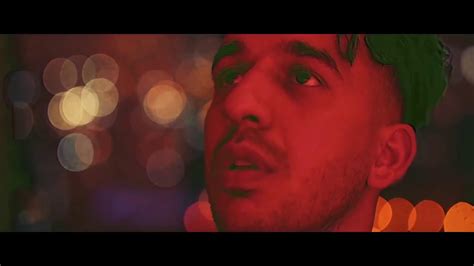 Ufo Feat Capital Bra Azet Prod By Exetra Beatz Youtube